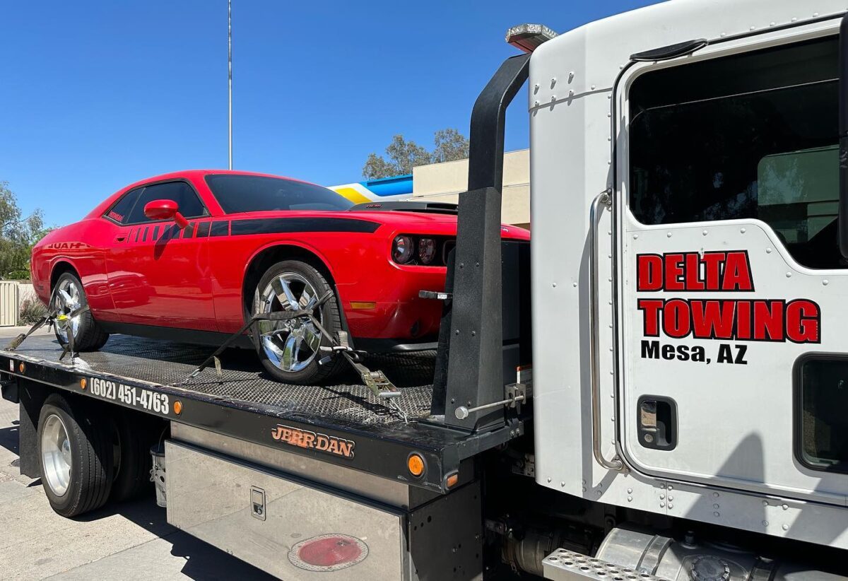 deltatowing.com